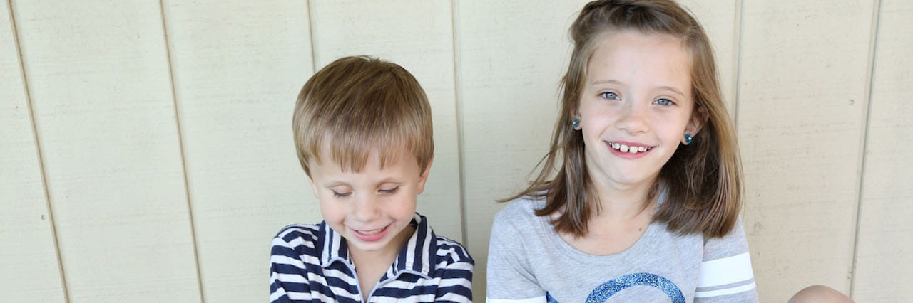 Common Questions - Autism & Developmental Medicine Institute | Geisinger